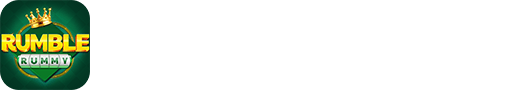 About us - Rumble Rummy